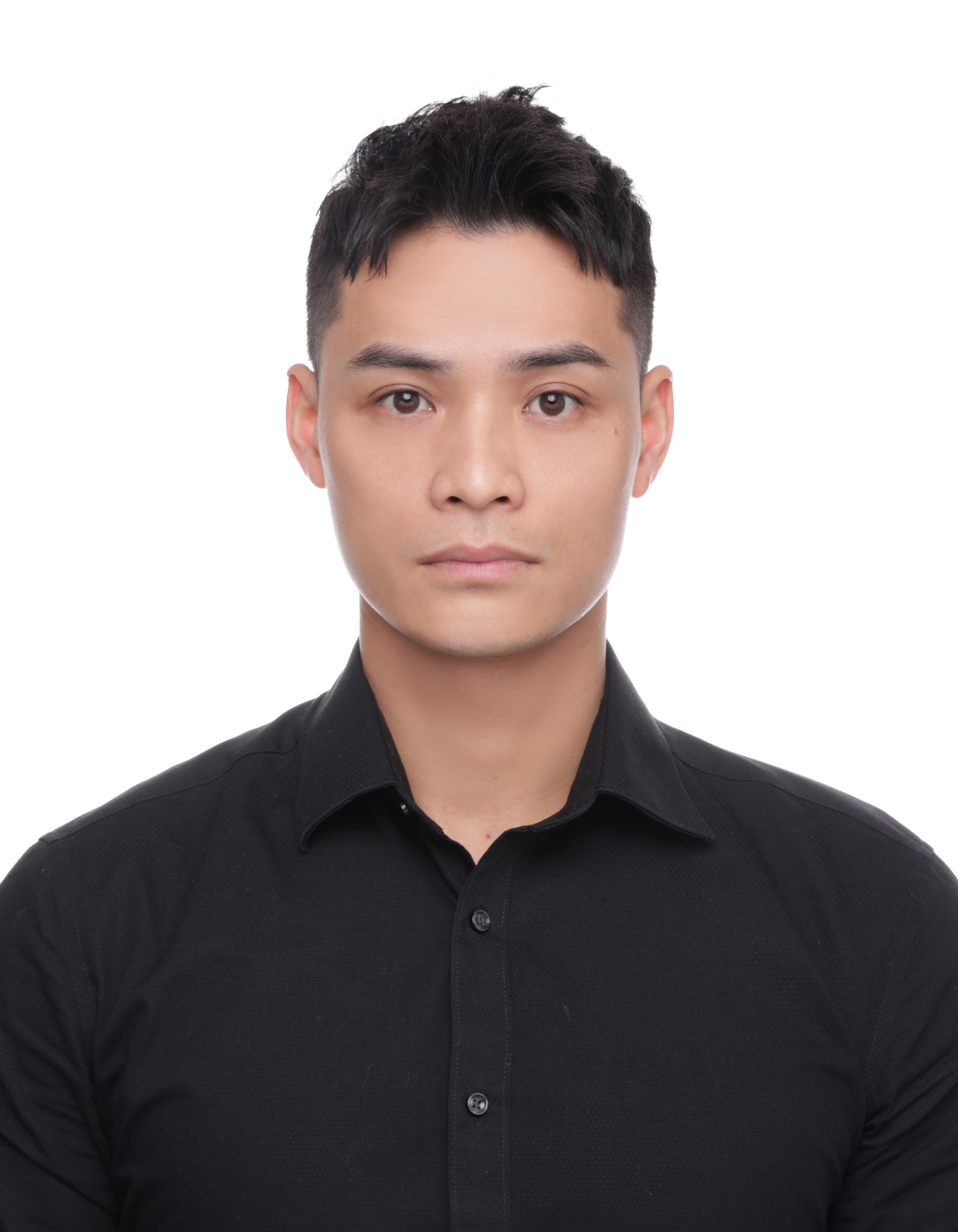 臺大醫院網路掛號系統