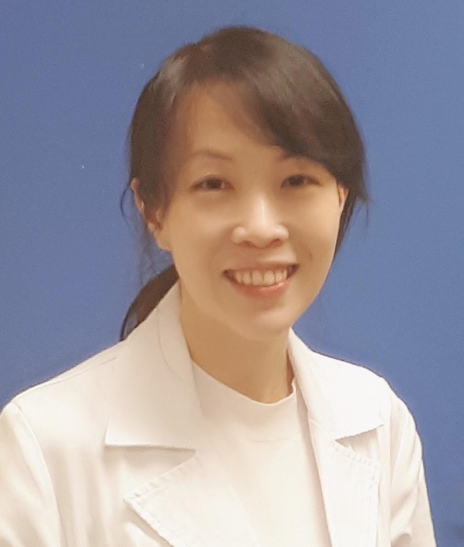 國立臺灣大學醫學院附設醫院